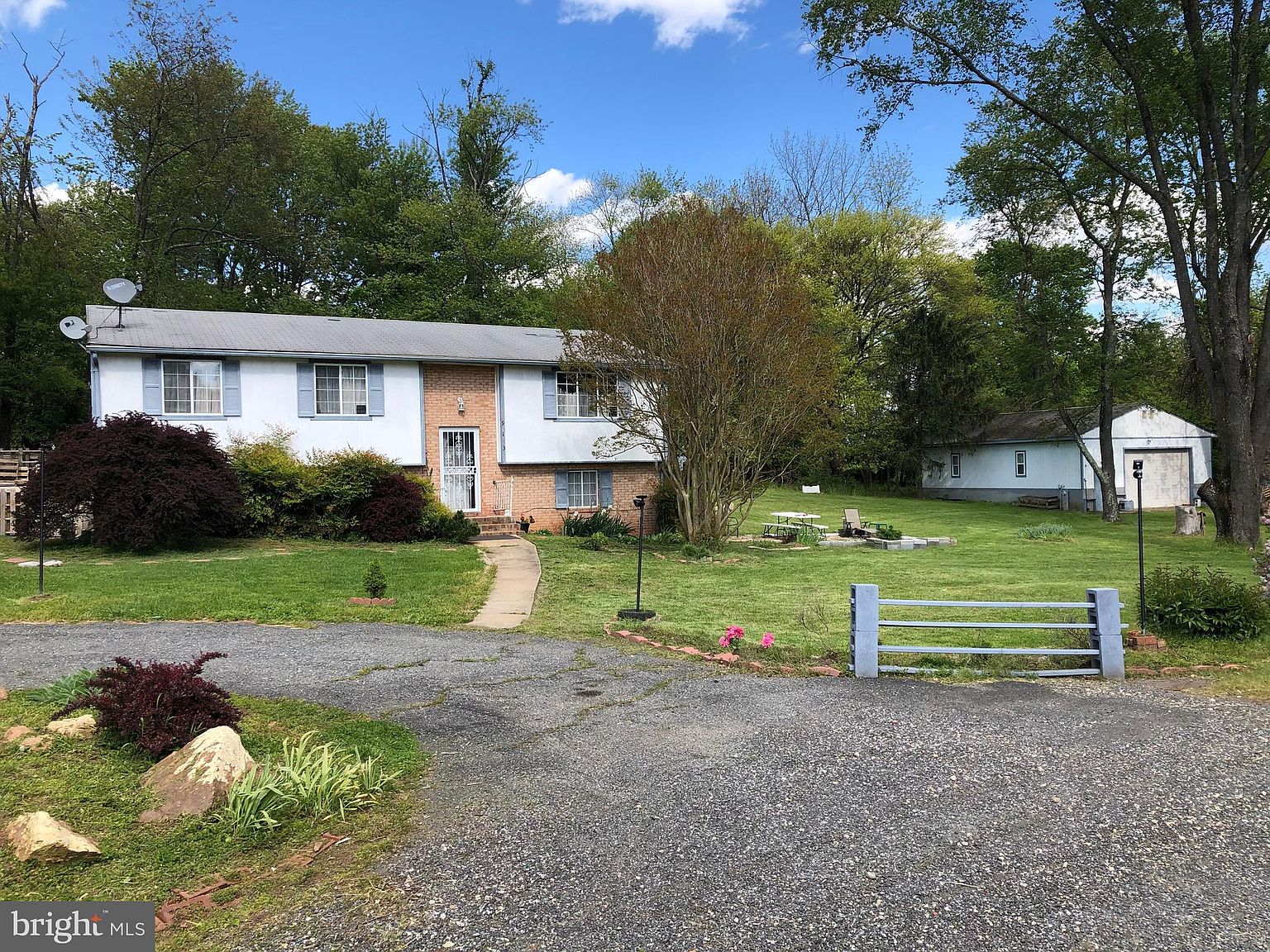 913 Ednor Rd, Silver Spring, MD 20905 | Zillow