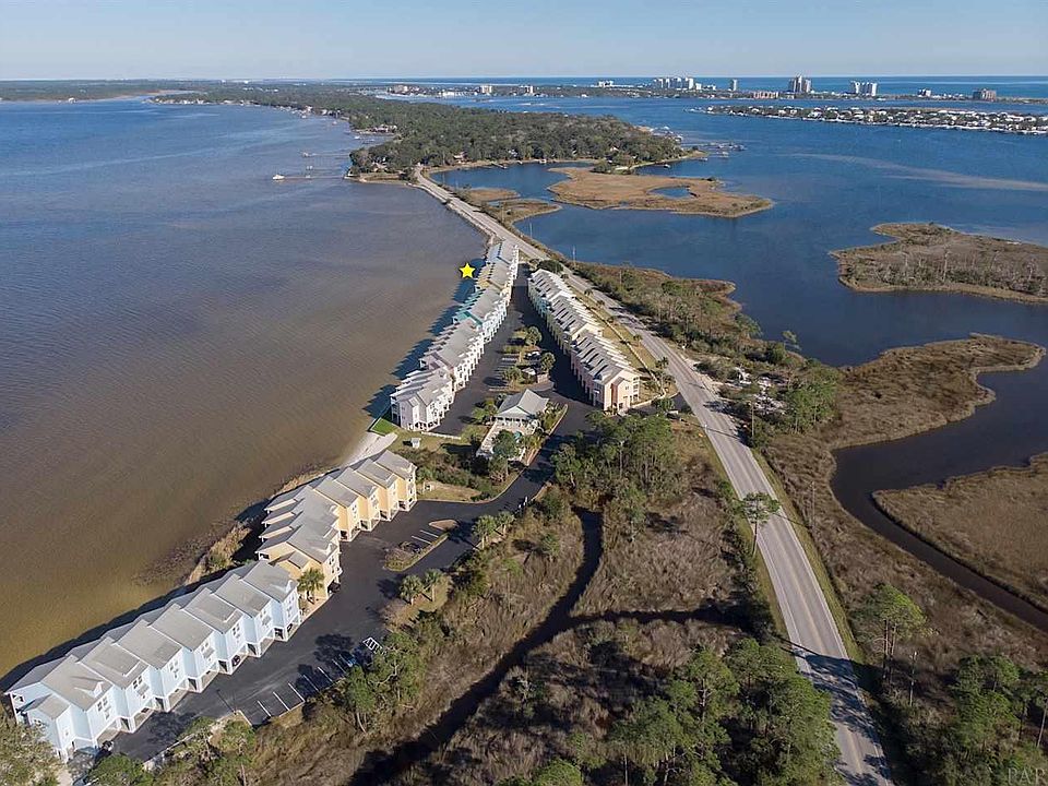 15920 Innerarity Point Rd #15920, Pensacola, FL 32507 | Zillow