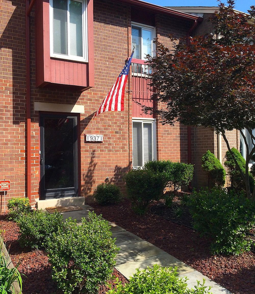 19371 Keymar Way, Montgomery Village, MD 20886 | Zillow