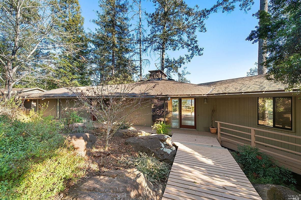 4237 Chanate Rd, Santa Rosa, CA 95404 | Zillow