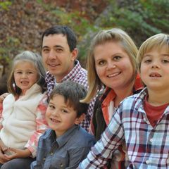 Meredith Jackson - Real Estate Agent in 22958, VA - Reviews | Zillow