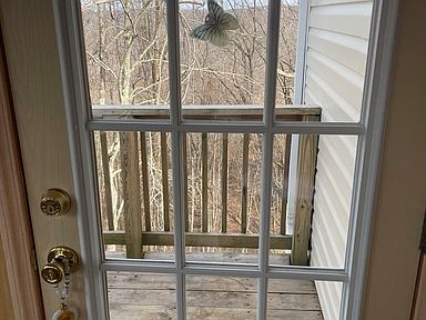 4027 Chicken Ridge Rd, Jewell Ridge, VA 24622 | Zillow