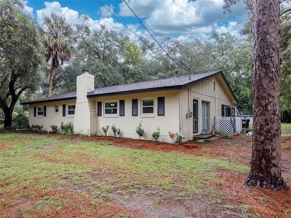 Waterfront - Ocklawaha FL Waterfront Homes For Sale - 57 Homes | Zillow