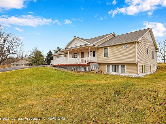3811 Jordan Lake St, Lake Odessa, MI 48849 | MLS #277731 | Zillow 3811 Jordan Lake St, Lake Odessa, MI 48849 | MLS #277731 | Zillow