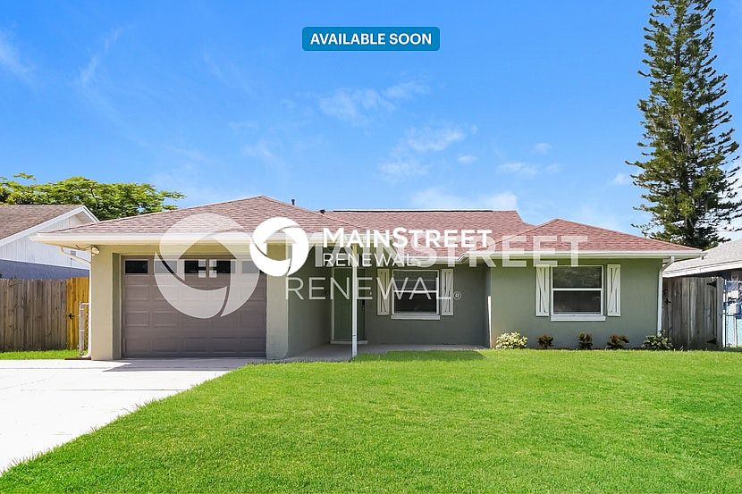 956 Sunshine Way SW, Winter Haven, FL 33880 | Zillow