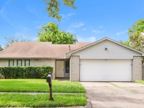 Houses For Rent in 77083 - 68 Homes | Zillow