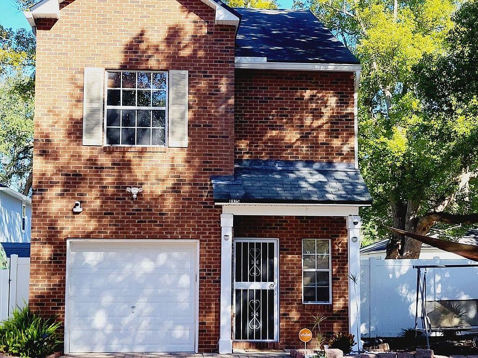 8925 COCOA Avenue UNIT 0, Jacksonville, FL 32211 | MLS #2007468 | Zillow