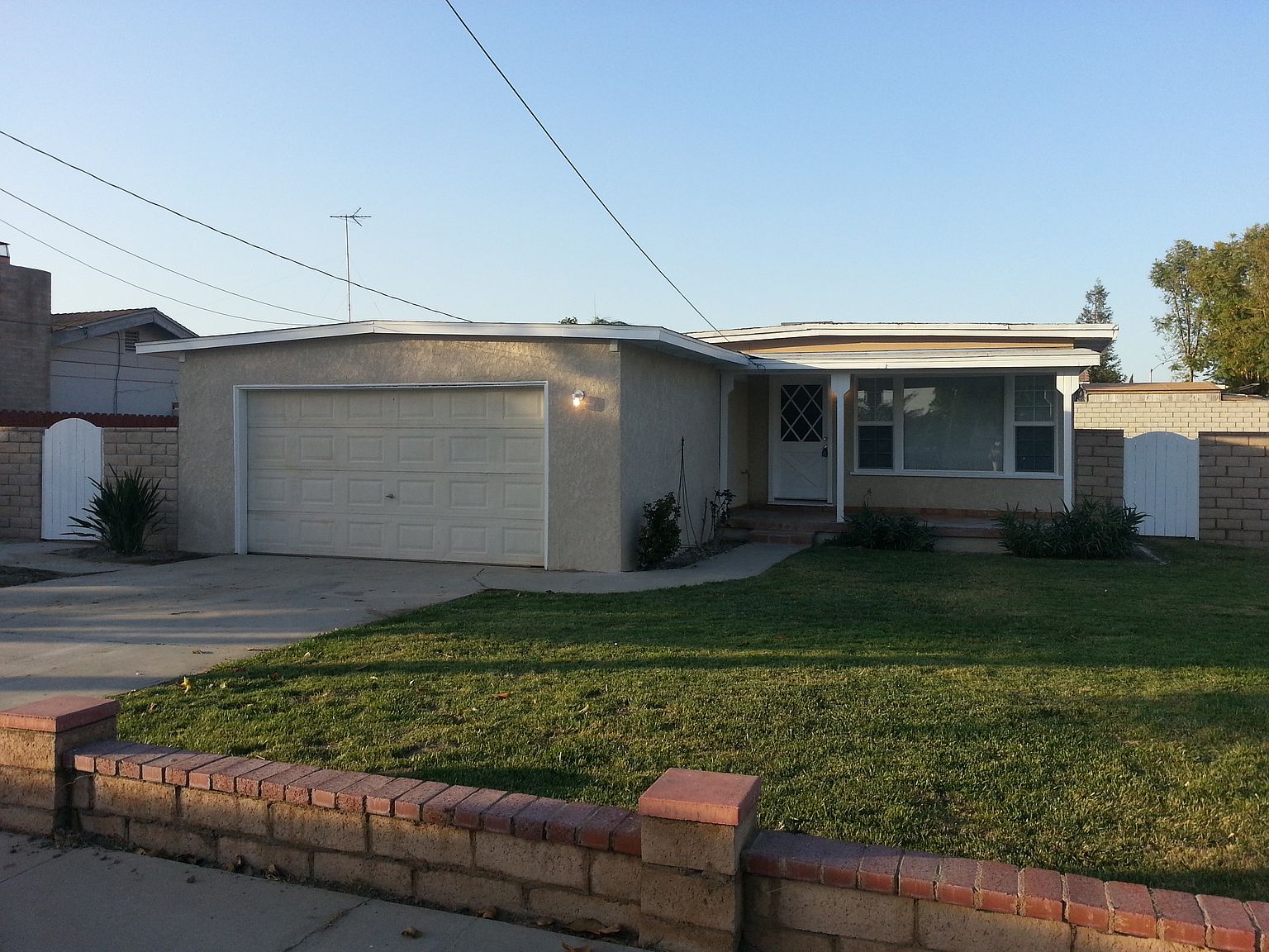 4523 Columbia Ave, Riverside, CA 92501 | Zillow