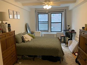 339 East 58th Street #2D in Sutton Place, Manhattan | StreetEasy