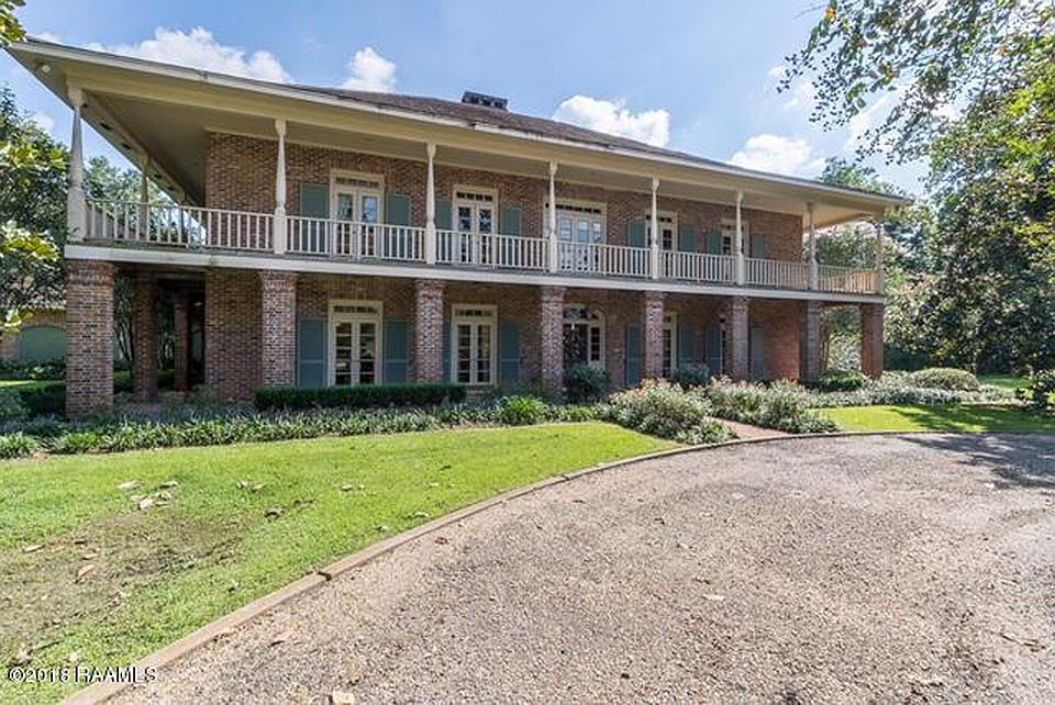 1050 Maryview Farm Rd, Lafayette, LA 70507 | Zillow