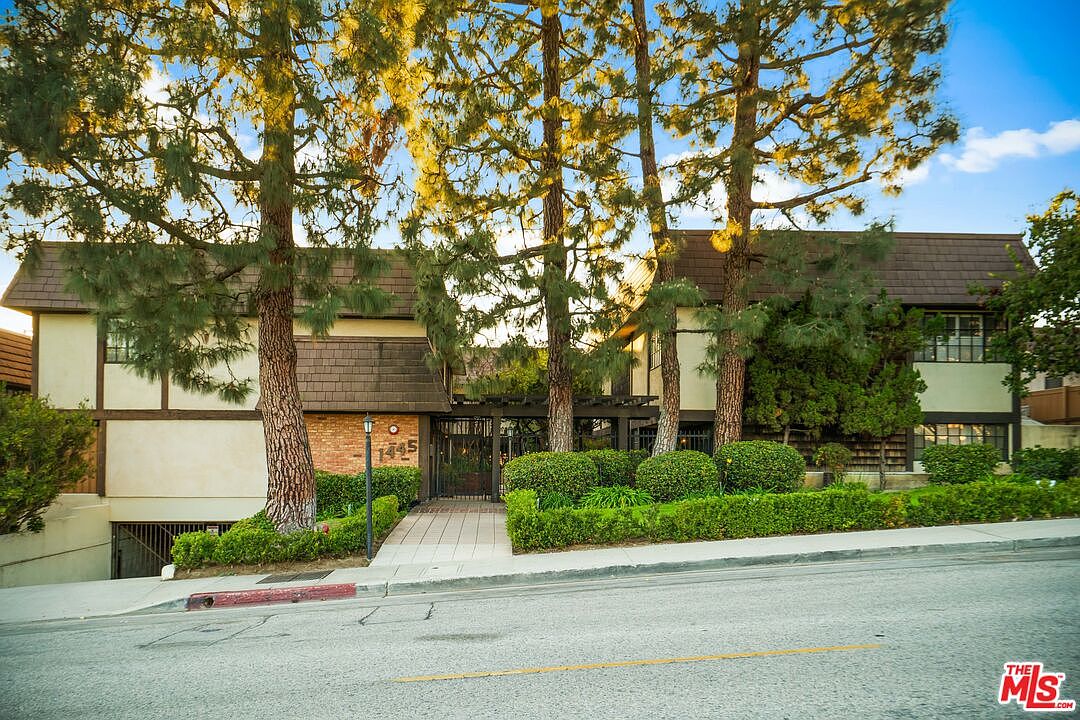 1445 Valley View Rd APT 2, Glendale, CA 91202 | Zillow