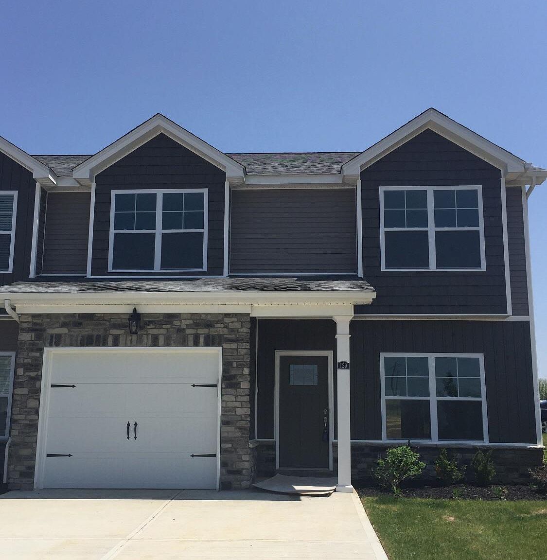 111 Mission Path, Georgetown, KY 40324 | Zillow