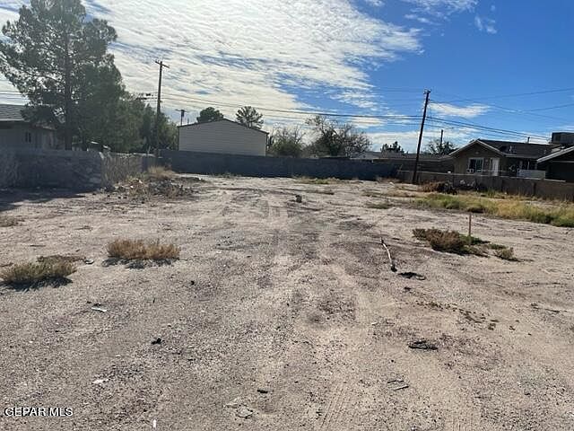 7904 N North Loop Dr, El Paso, TX 79915 | Zillow