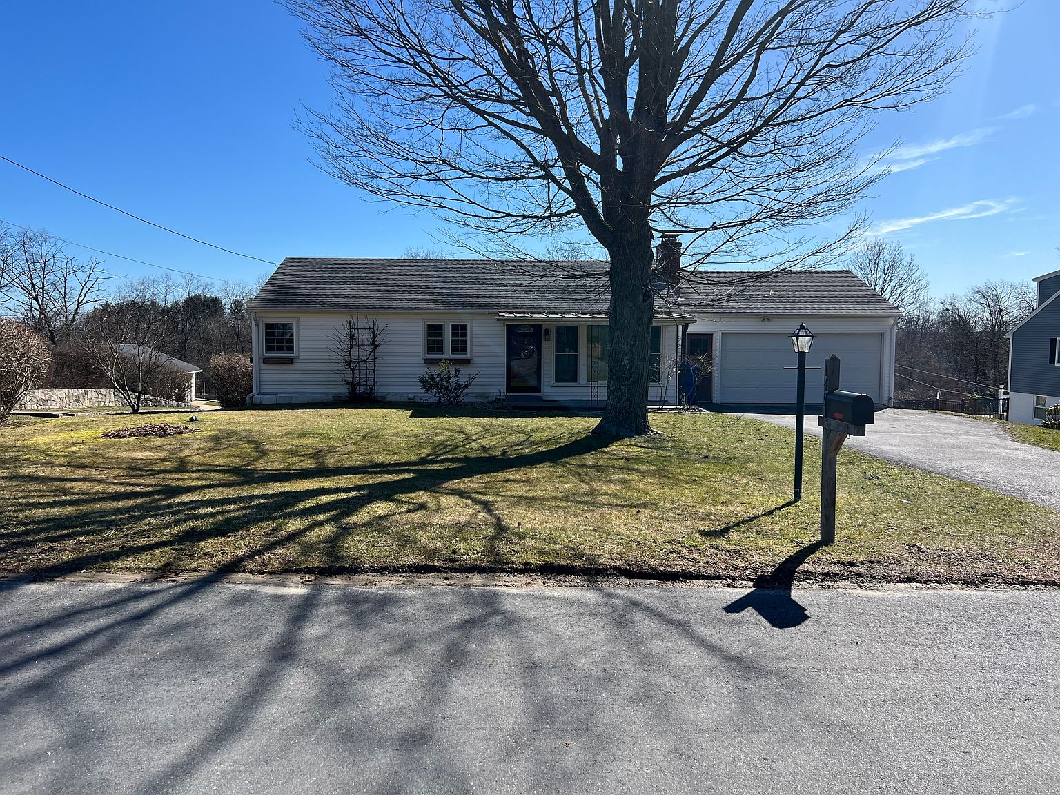149 Homestead Road, Torrington, CT 06790 | Zillow
