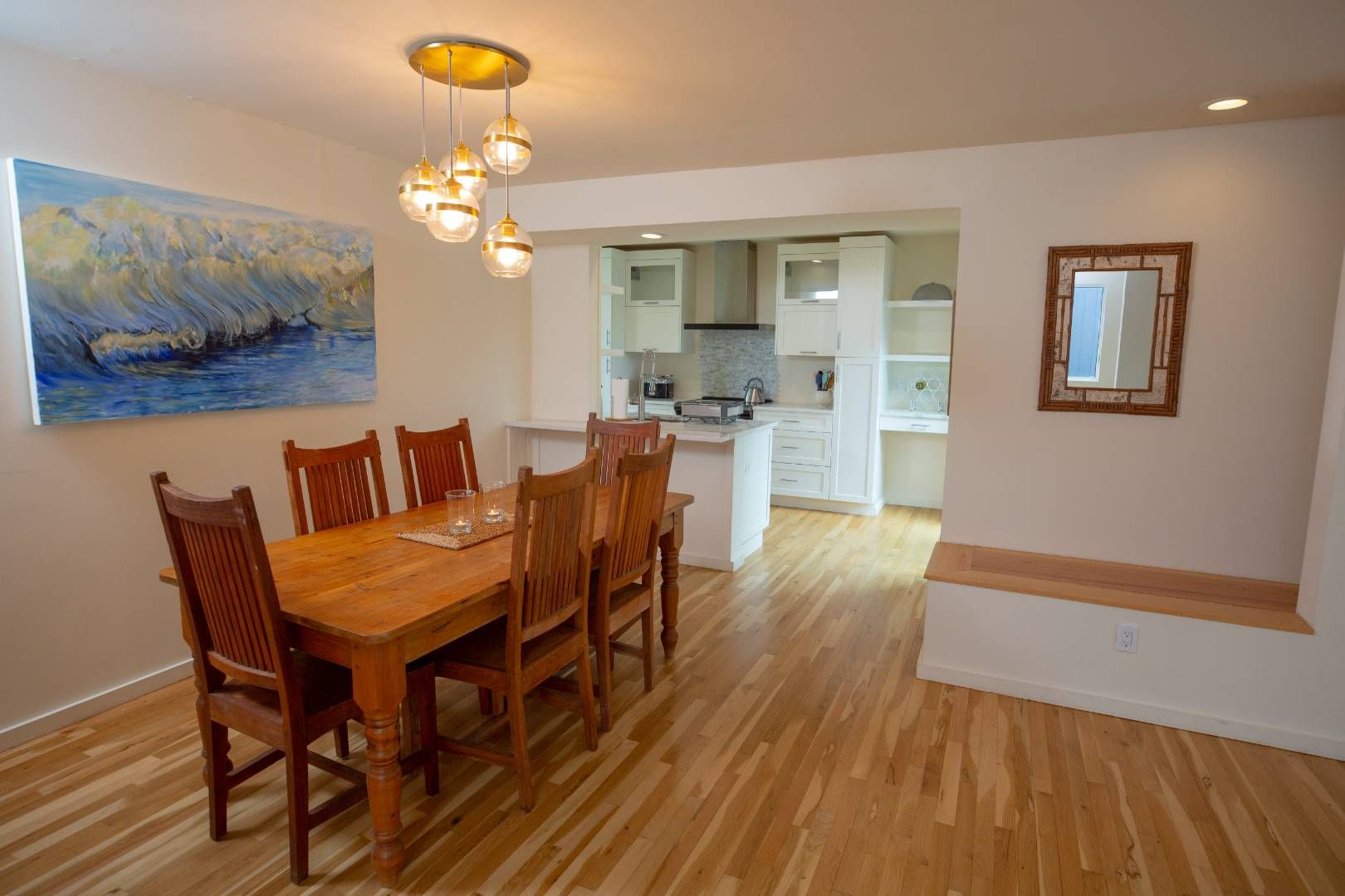 672 Daniels Ln, Sagaponack, NY 11962 | Out East