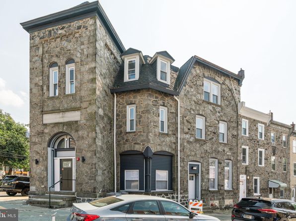 Main Line - Philadelphia PA Real Estate - 7 Homes For Sale | Zillow