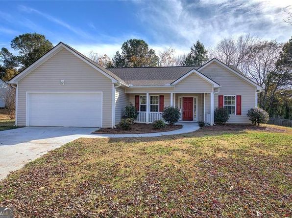 30120 Real Estate - 30120 Homes For Sale | Zillow