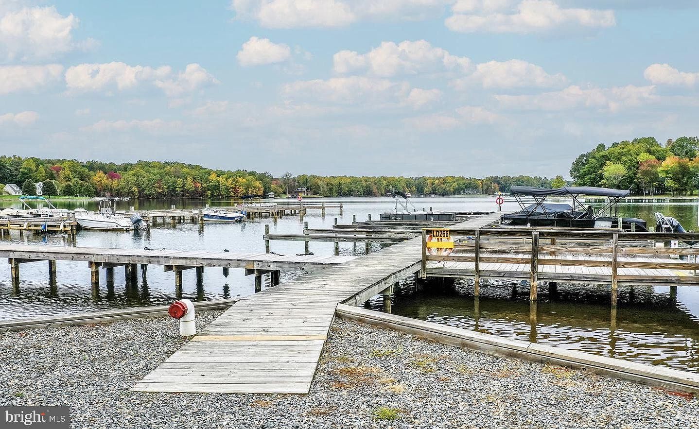 79 Point Dr, Bumpass, VA 23024 | Zillow