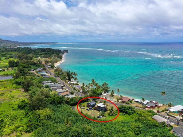 Hauula Real Estate - Hauula HI Homes For Sale | Zillow
