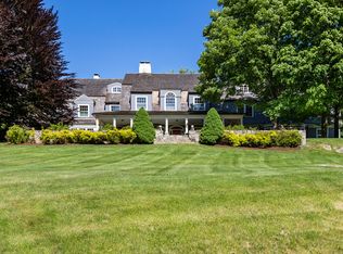 27 Country Club Rd, Ridgefield, CT 06877 | Zillow