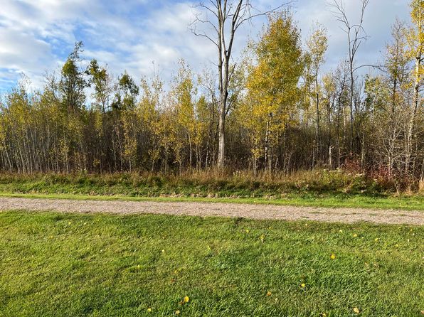 Pickford MI Real Estate - Pickford MI Homes For Sale | Zillow