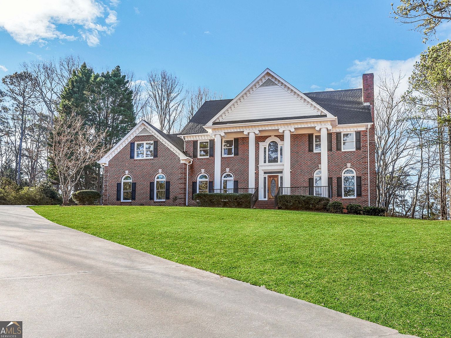 1889 E Gate Dr, Stone Mountain, GA 30087 | MLS #10347007 | Zillow