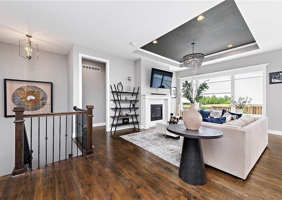 1129 SW Cheshire Dr, Lees Summit, MO 64083 | MLS #2441612 | Zillow