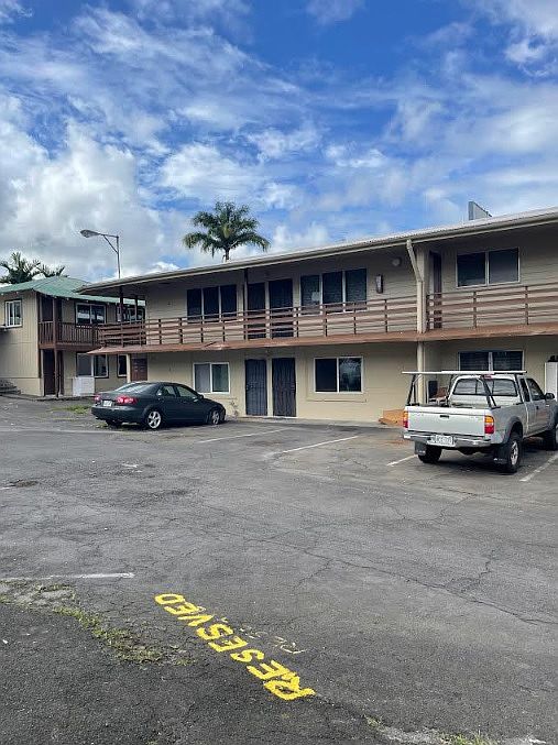 50B Maile St #15, Hilo, HI 96720 | Zillow