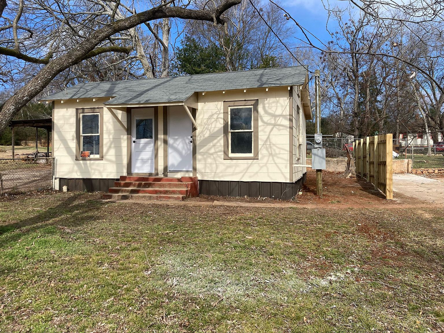 603 W Brooklyn Ave, Palestine, TX 75803 | Zillow