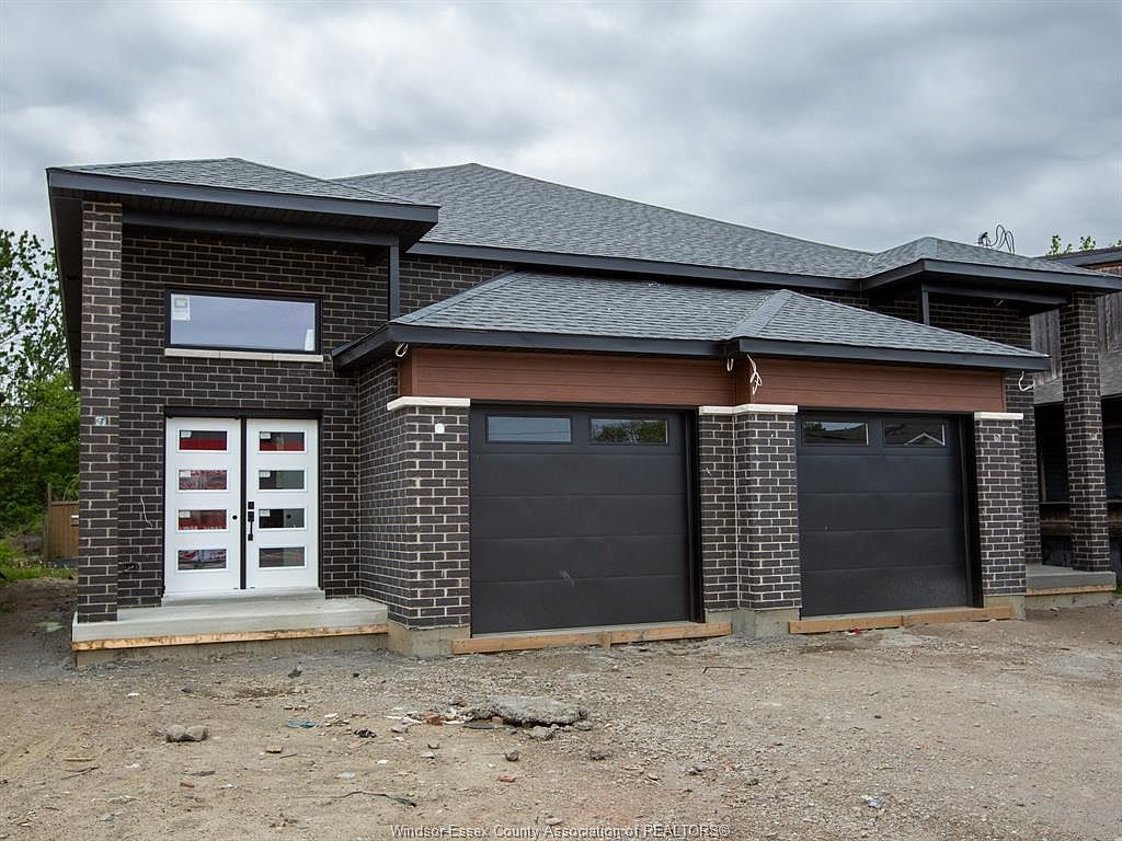 2609 Pillette Rd, Windsor, ON N8T 1P9 | MLS #24011506 | Zillow