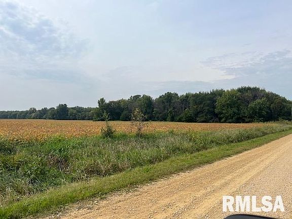 0 River Camp Rd, Donahue, IA 52746 | MLS #QC4246636 | Zillow