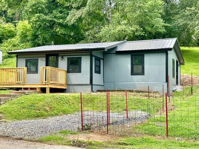 7510 Rising Rd, Knoxville, TN 37924 | MLS #1232140 | Zillow