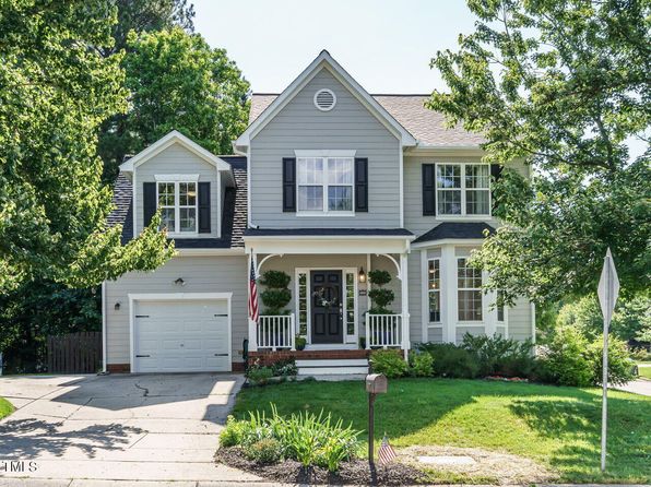 27713 Real Estate - 27713 Homes For Sale | Zillow