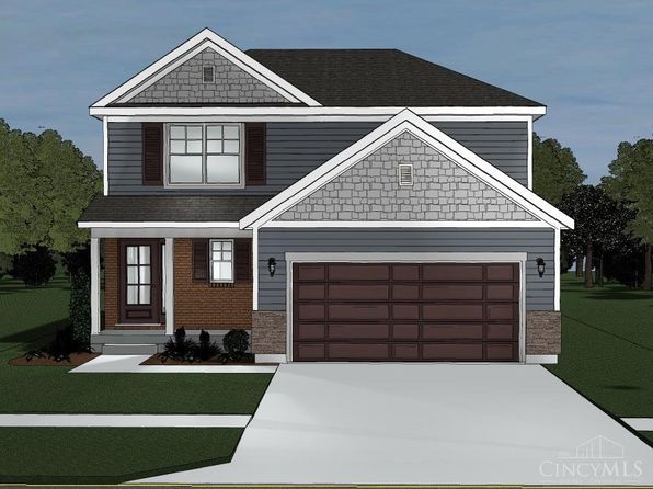 45213 Real Estate - 45213 Homes For Sale | Zillow