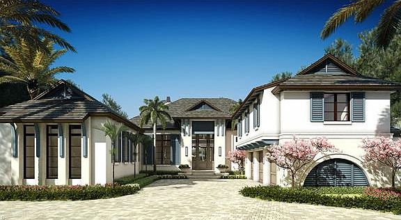 3380 Rum Row, Naples, FL 34102 | Zillow