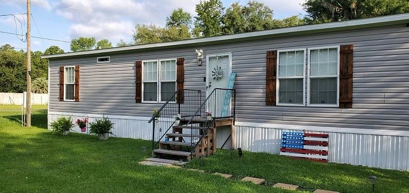 157 Fish Hall Rd, Brunswick, GA 31523 | Zillow