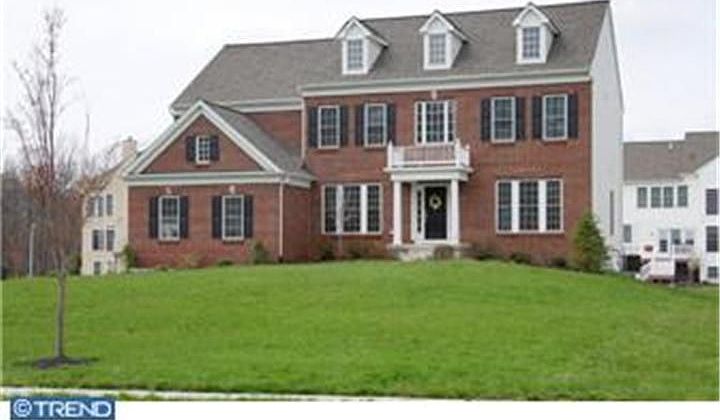 540 Morgan Dr, Mickleton, NJ 08056 | Zillow