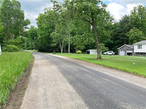 440 Shannon Creek Rd, New Florence, PA 15944 | MLS #1655885 | Zillow