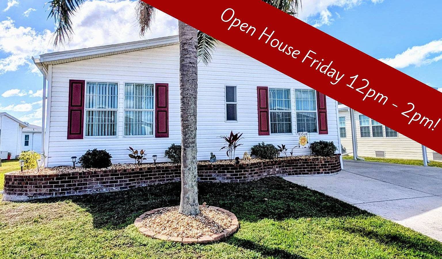 169 Begonia Ter, Parrish, FL 34219 | MLS #11435674 | Zillow