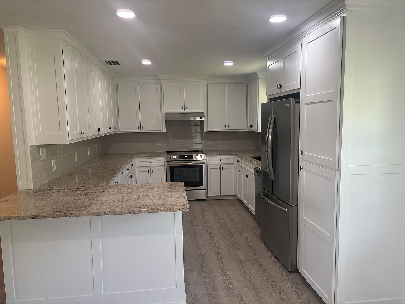 6282 Fm 2245 UNIT 1, Pittsburg, TX 75686 | Zillow