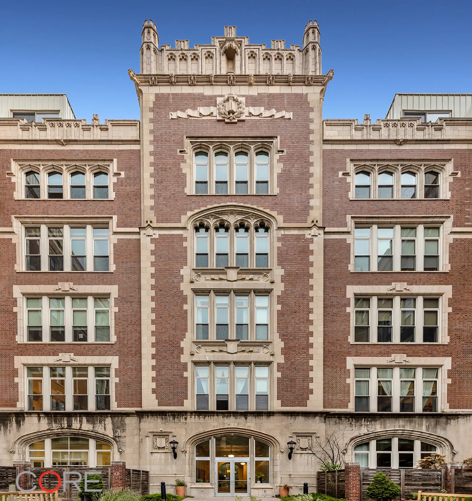 220 West 148th Street #PHG in Central Harlem, Manhattan | StreetEasy