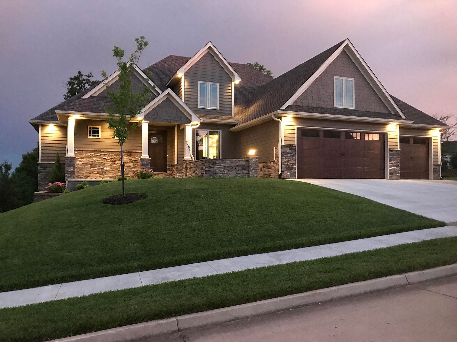 2306 Redmond Ct, Columbia, MO 65203 | Zillow