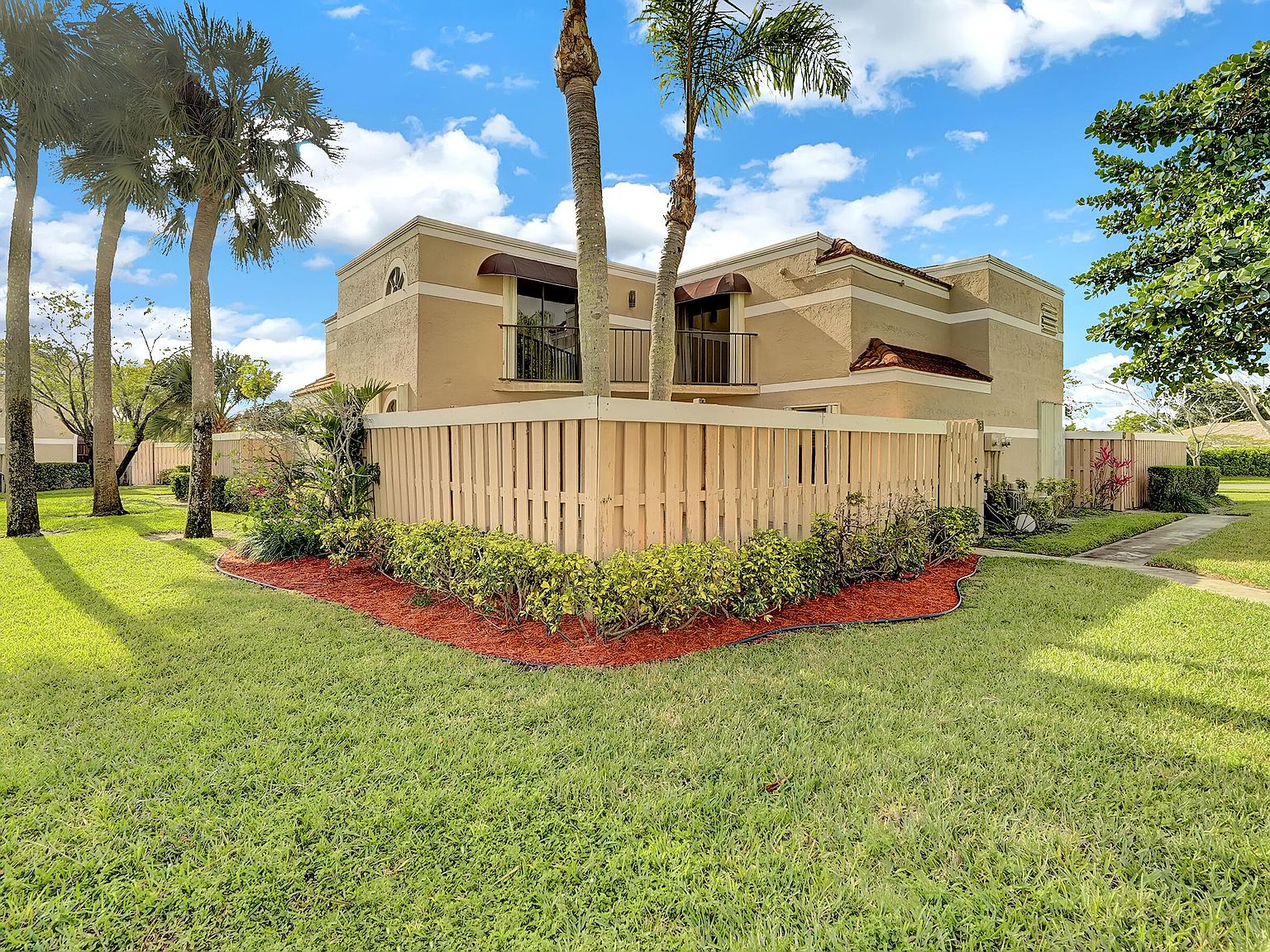 4065 Village Drive #B, Delray Beach, FL 33445 | Zillow