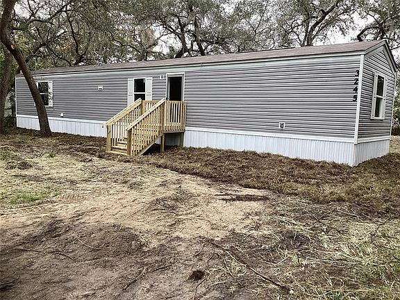 3245 Keith Ln, Mims, FL 32754 | MLS #O6166902 | Zillow