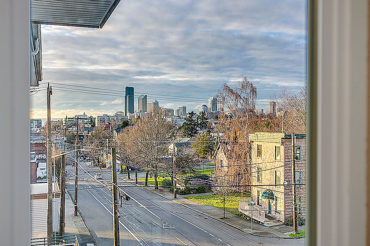 2901 S Jackson St APT 505, Seattle, WA 98144 | Zillow