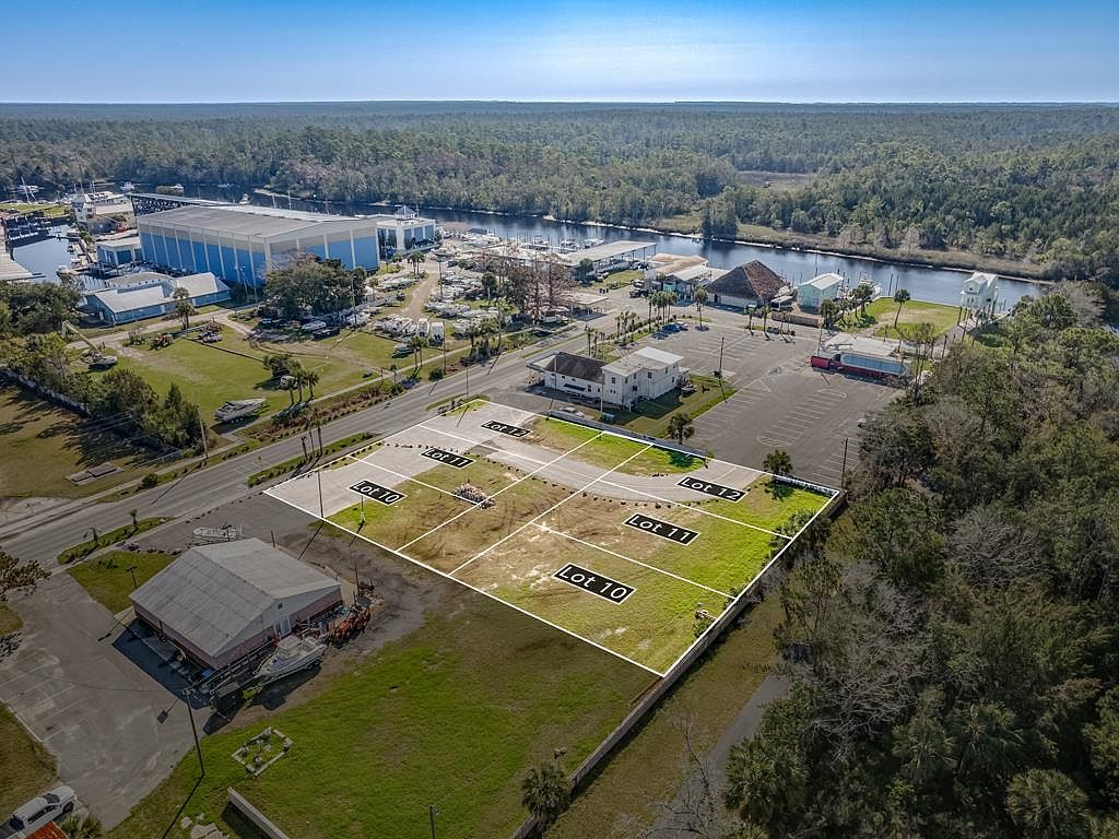 826 Port Leon Dr, Saint Marks, FL 32355 | MLS #382980 | Zillow