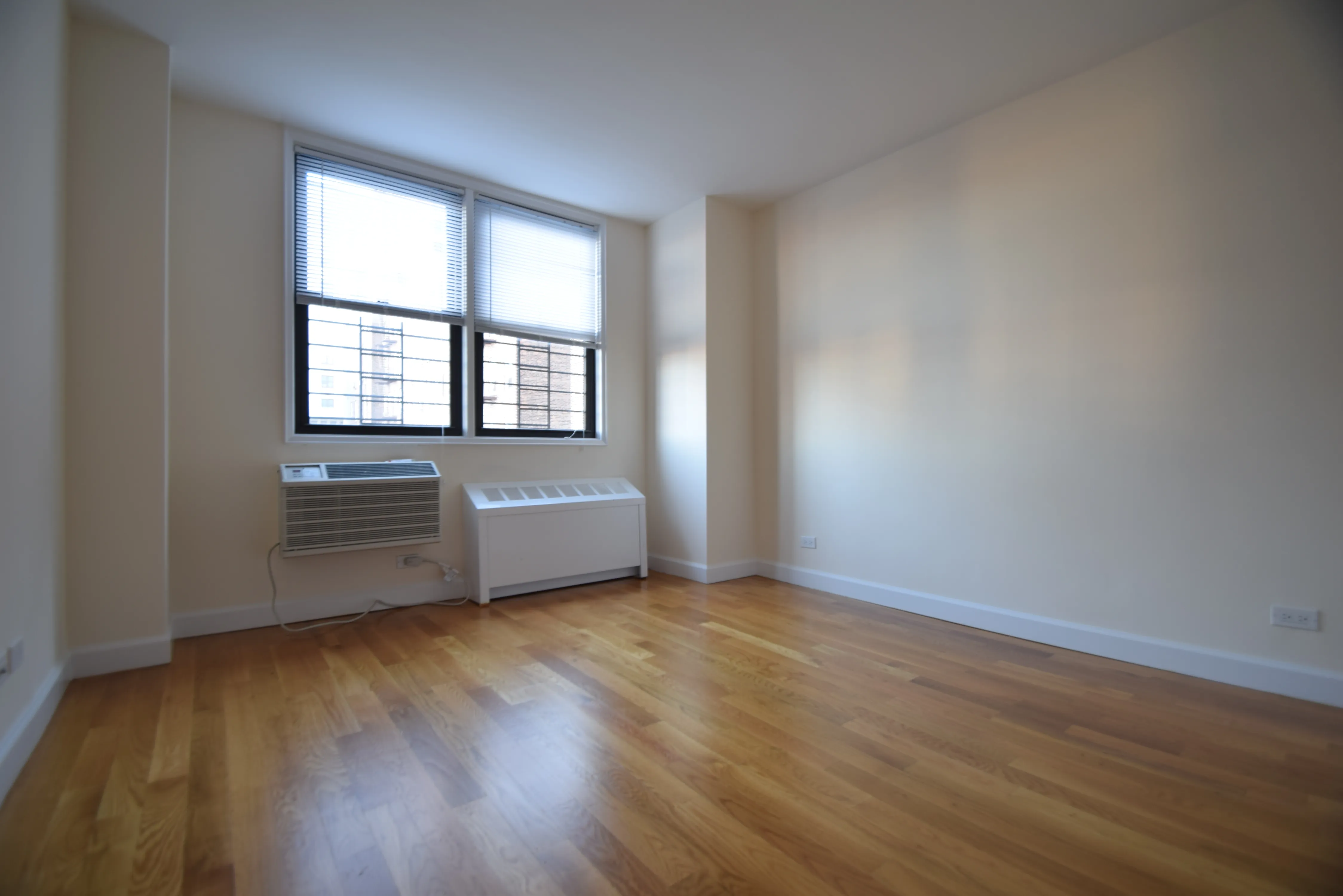 1700 Grand Concourse #5F in Concourse, Bronx | StreetEasy