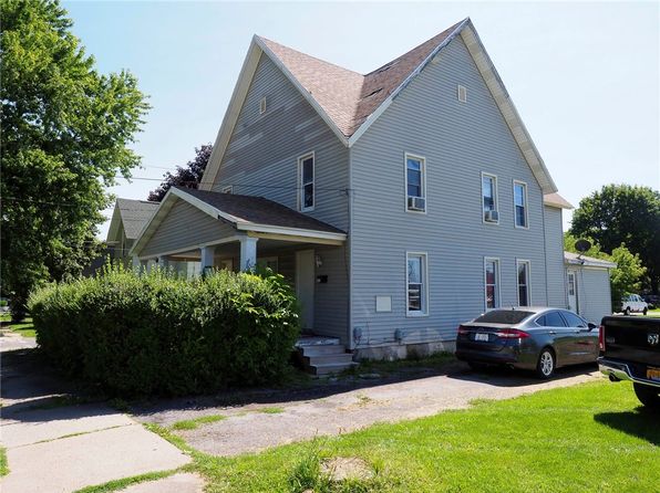 14513 Real Estate - 14513 Homes For Sale | Zillow