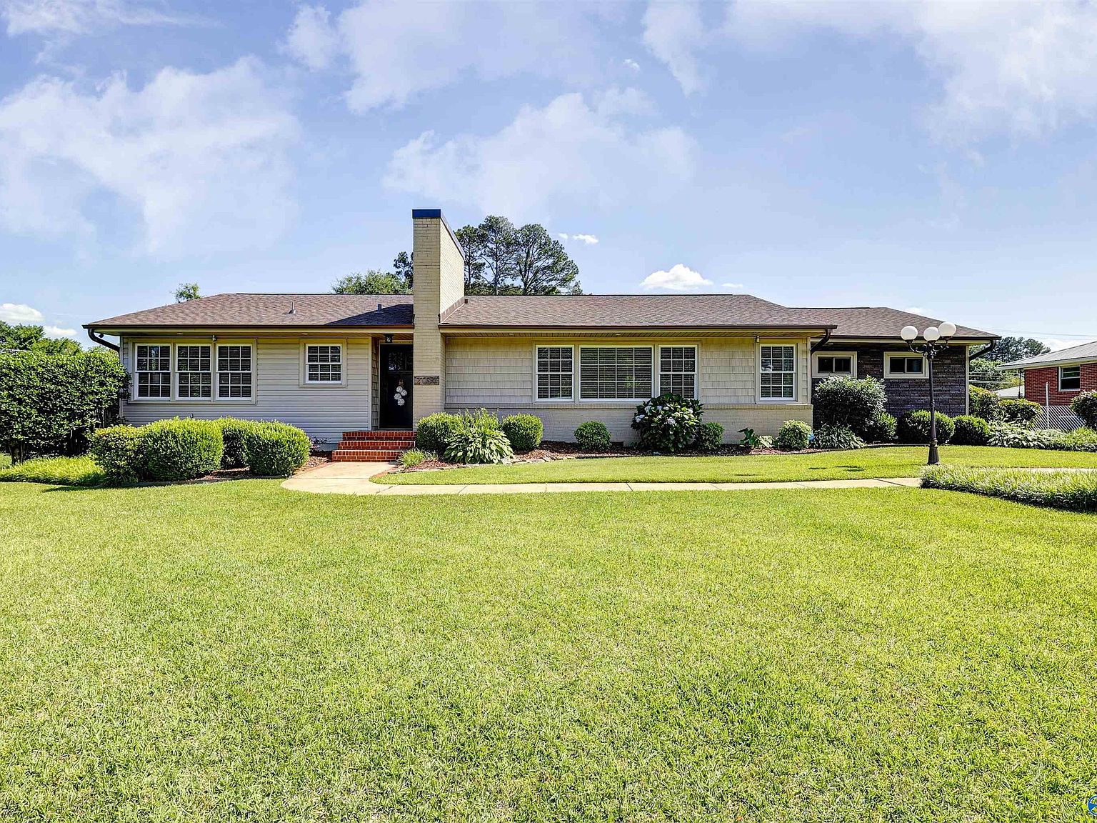 2017 Magnolia St SE, Decatur, AL 35601 | Zillow