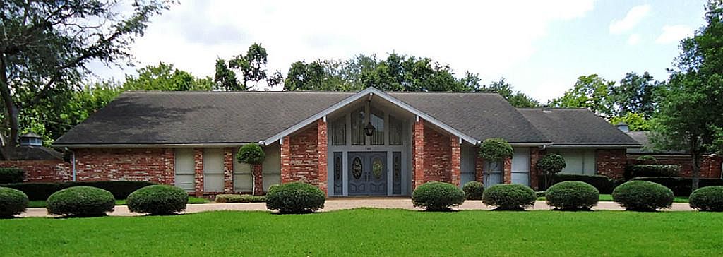 700 Shadow Ln, Pasadena, TX 77506 | Zillow